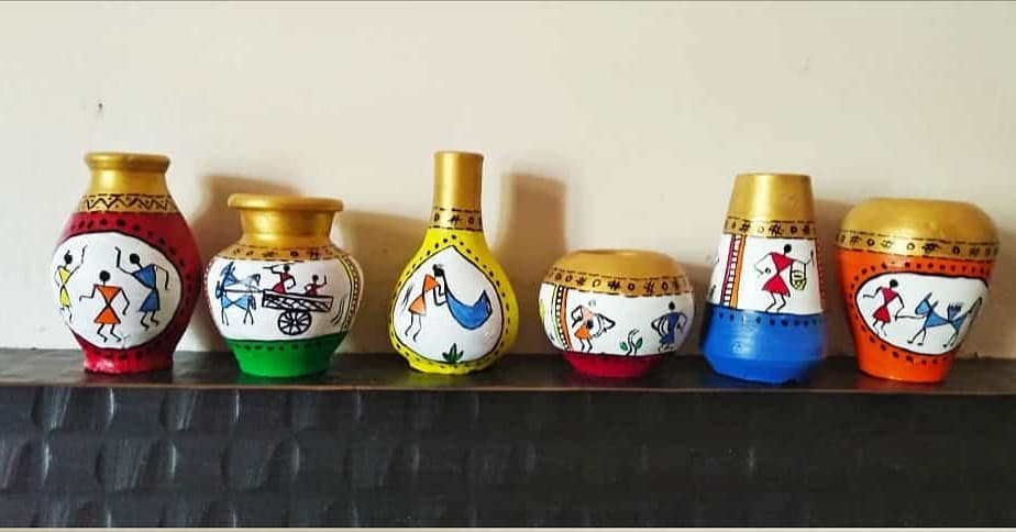 Discover Chitrini Products, Reviews & Information | LBB