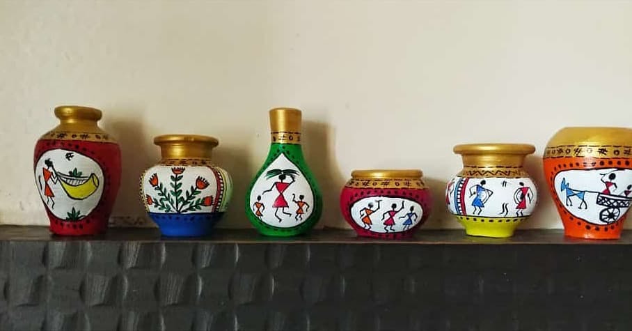 Discover Chitrini Products, Reviews & Information | LBB