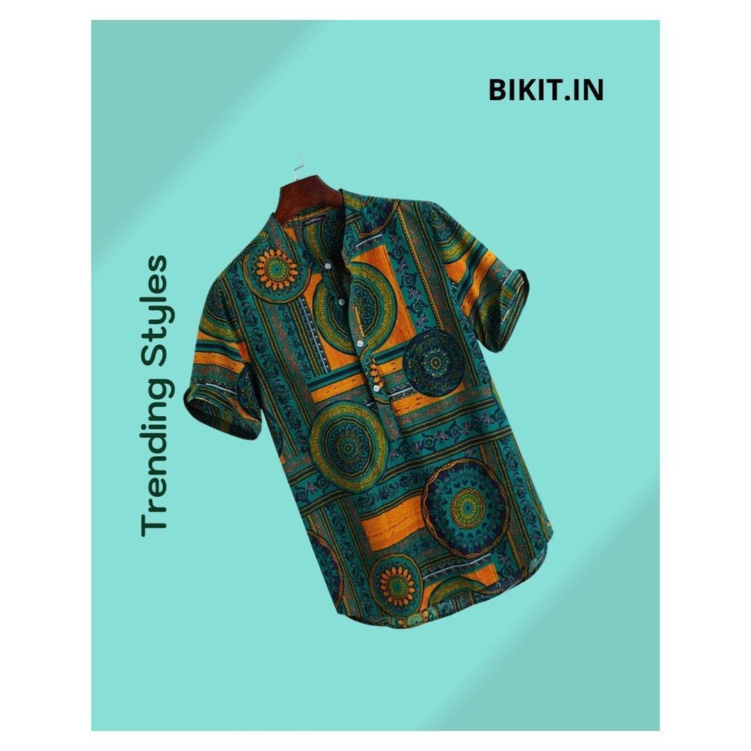 Discover Bikit Products, Reviews & Information | LBB