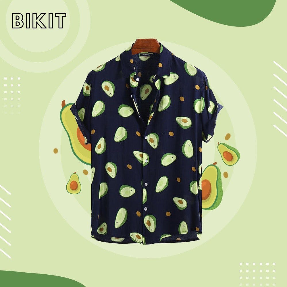 Discover Bikit Products, Reviews & Information | LBB