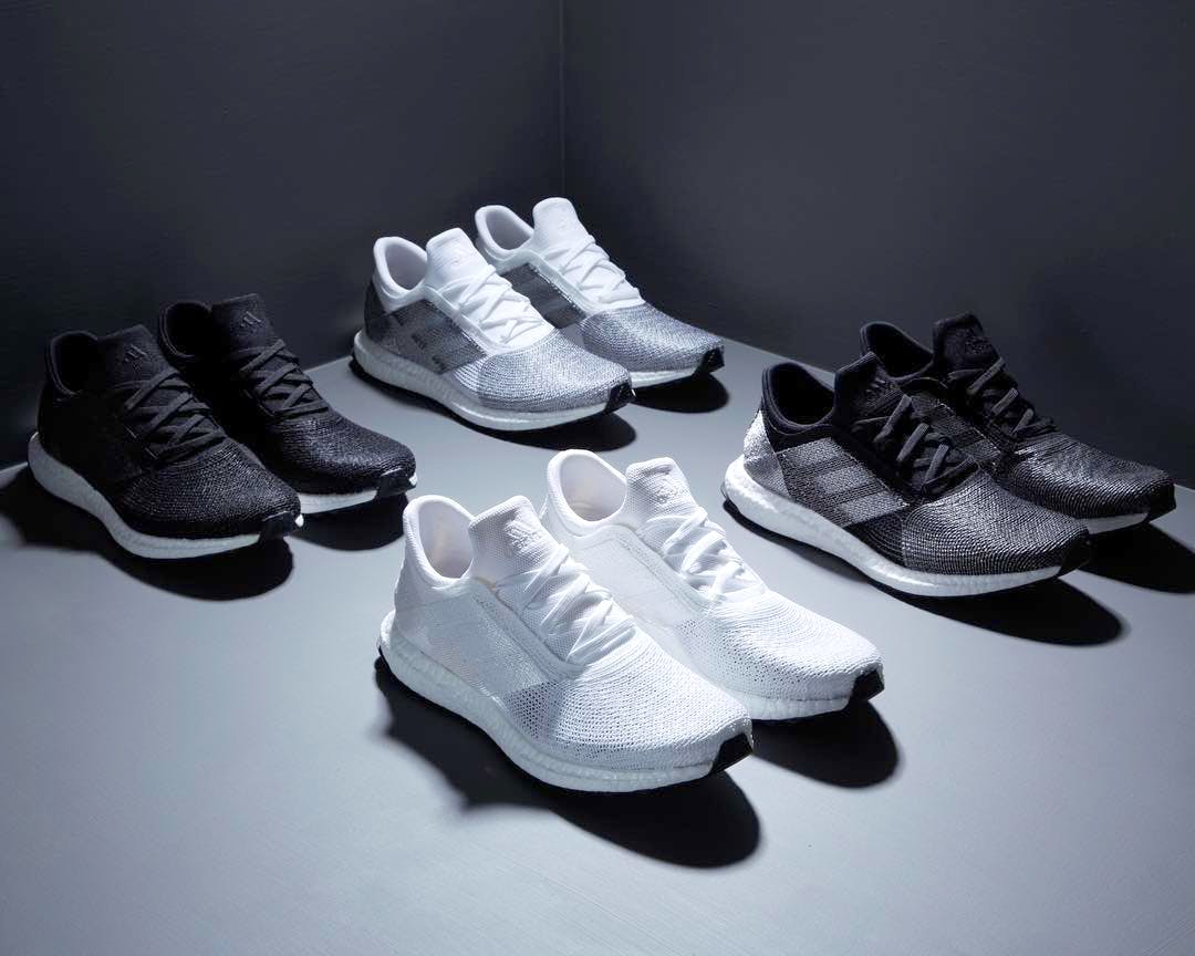 Discover Adidas Products, Reviews & Information | LBB