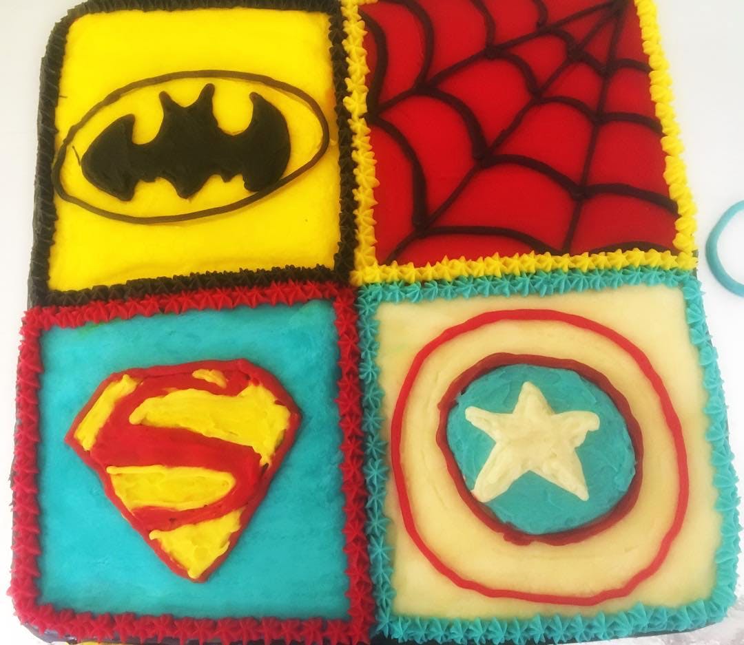 Discover Belly & Soul Products, Reviews & Information | LBB