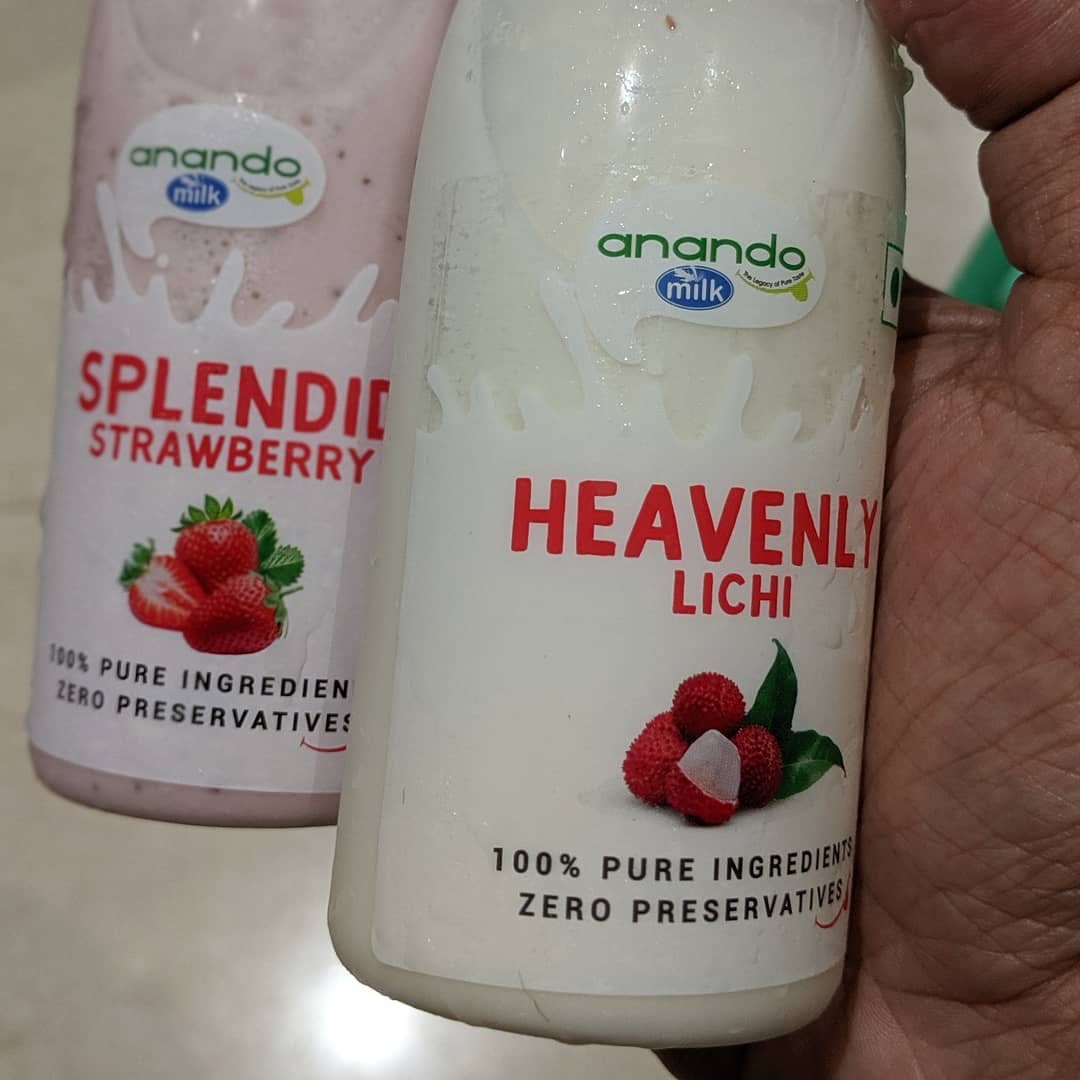 Discover Anando Products, Reviews & Information | LBB