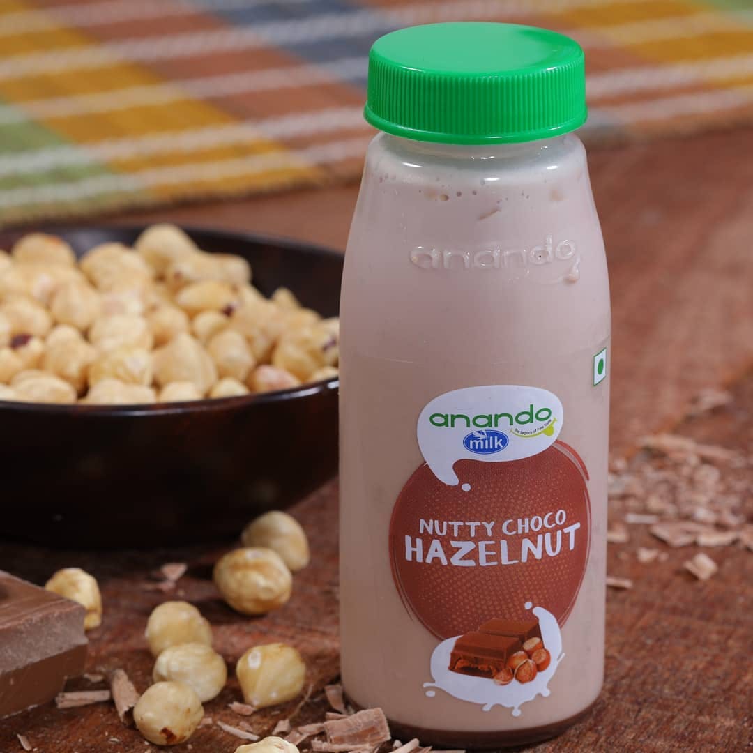 Discover Anando Products, Reviews & Information | LBB