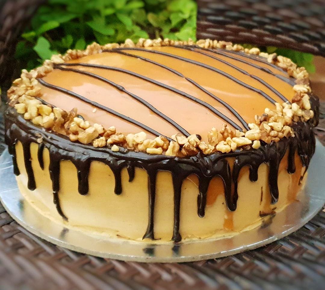 Discover Belly & Soul Products, Reviews & Information | LBB