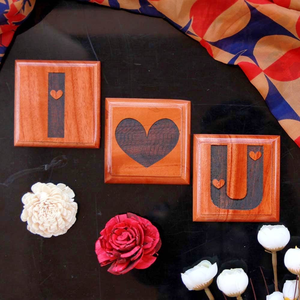 Discover Wood Geek Products, Reviews & Information | LBB