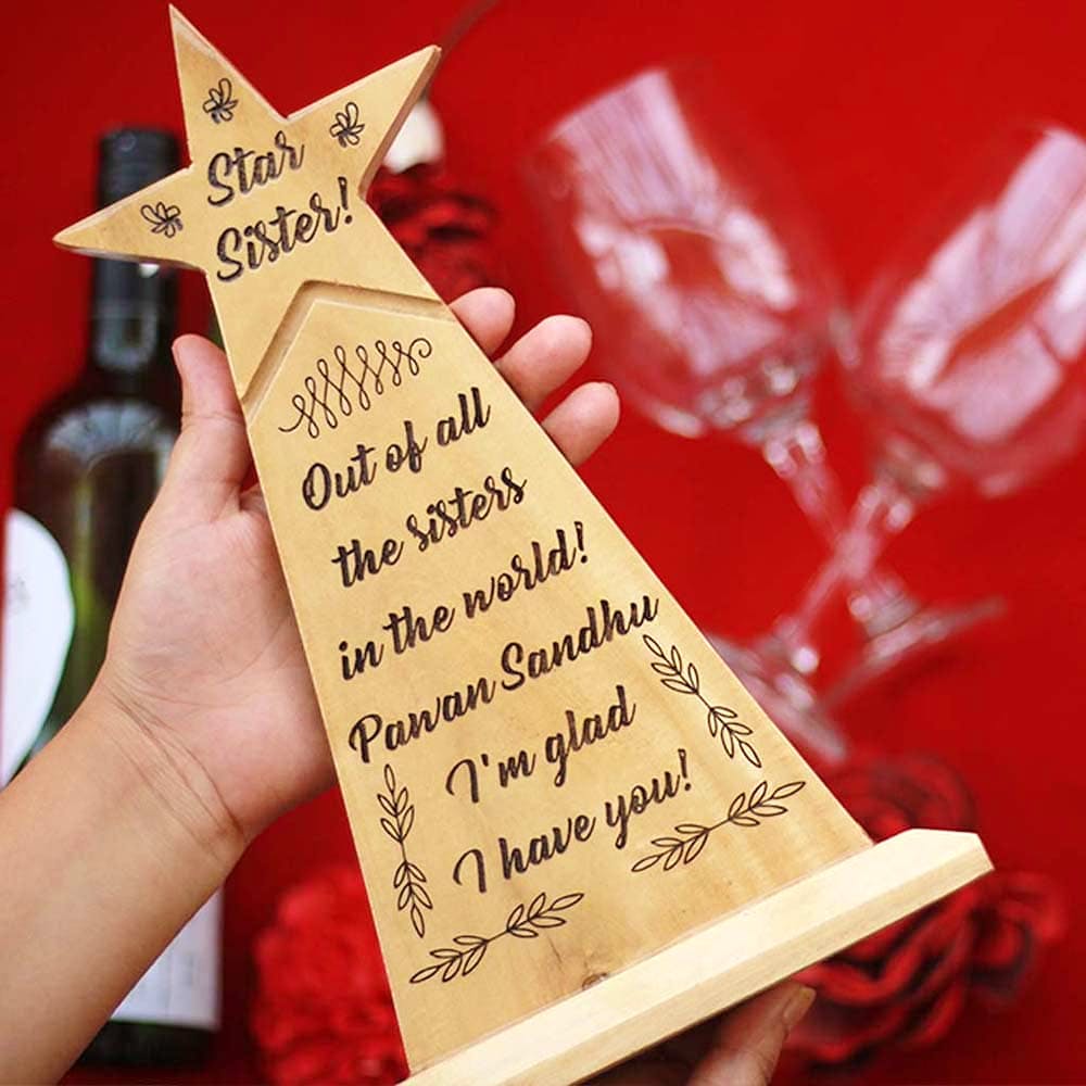 Discover Wood Geek Products, Reviews & Information | LBB