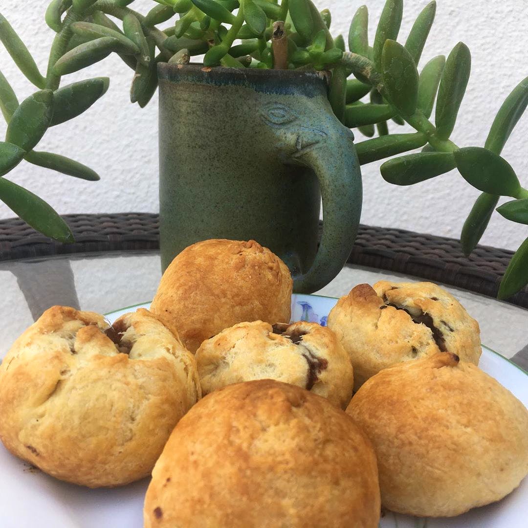 Discover Belly & Soul Products, Reviews & Information | LBB