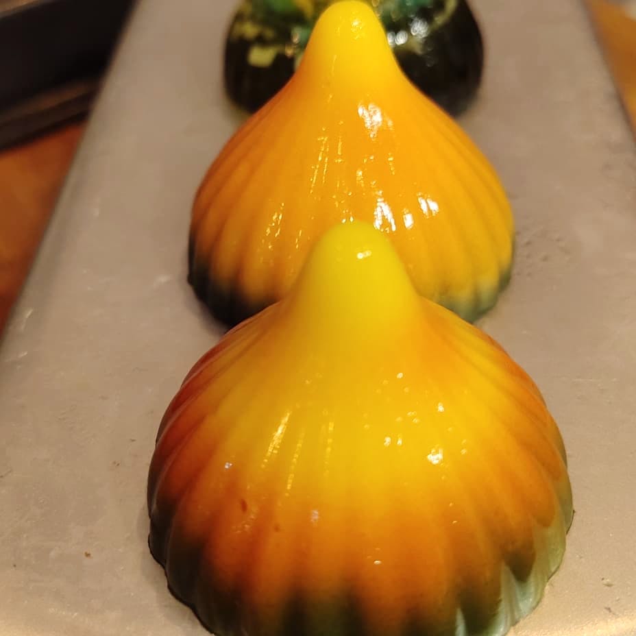 Discover The Piquant Products, Reviews & Information | LBB