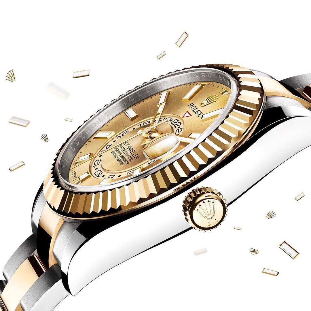 Discover Ethos Summit Products, Reviews & Information | LBB