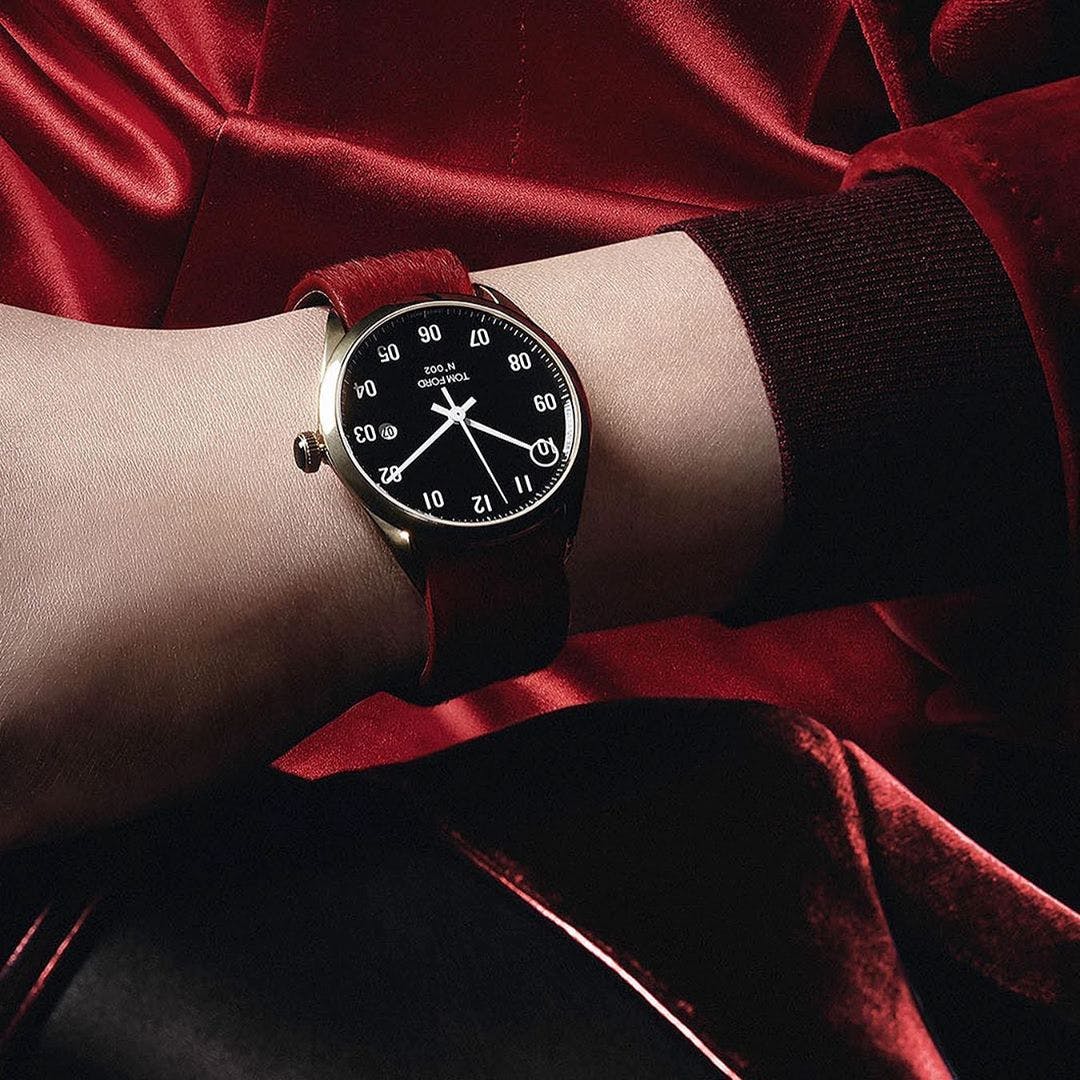 Discover Ethos Summit Products, Reviews & Information | LBB