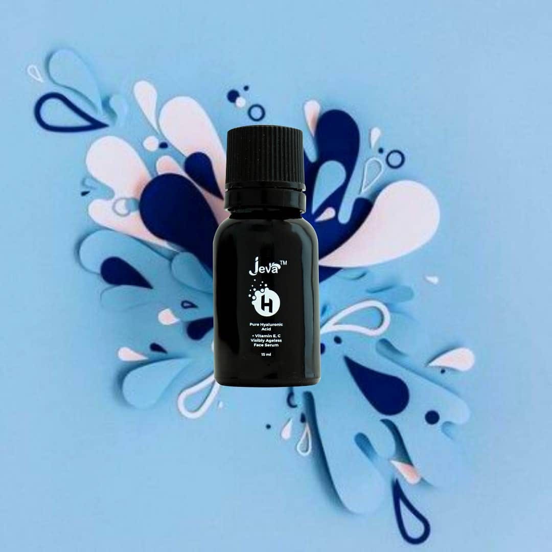 Buy Skincare & Haircare Products Online From Jeva | LBB