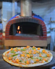 Discover 1441 Pizzeria Products Reviews Information LBB Discover 1441 Pizzeria Products Reviews Information LBB