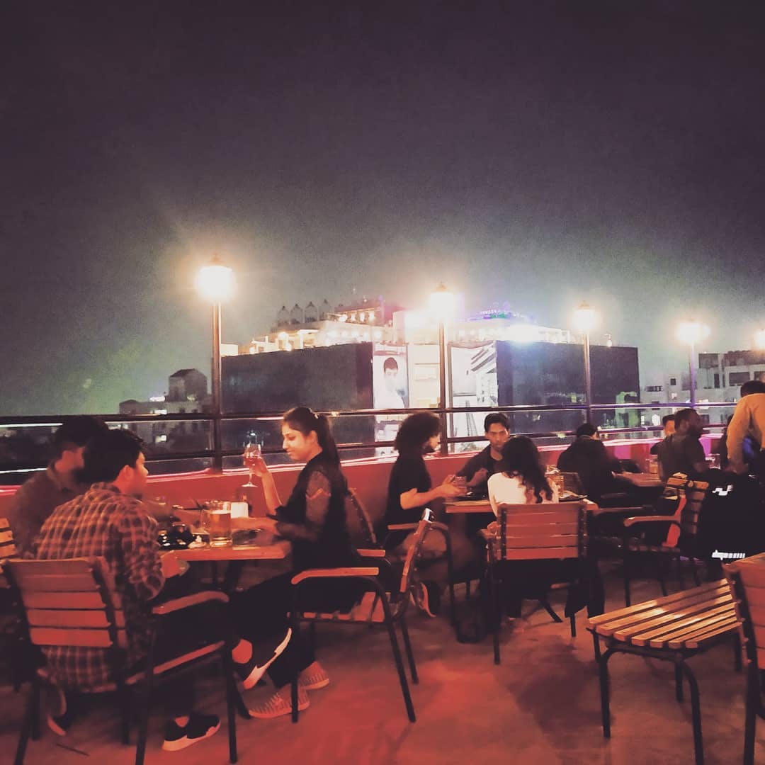 Discover Pecos RED Products, Reviews & Information | LBB