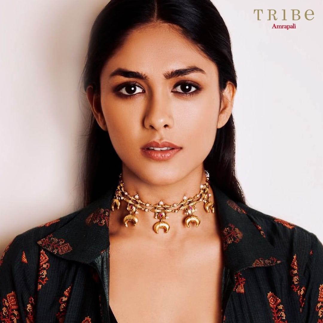 Discover Tribe Amrapali Products, Reviews & Information | LBB