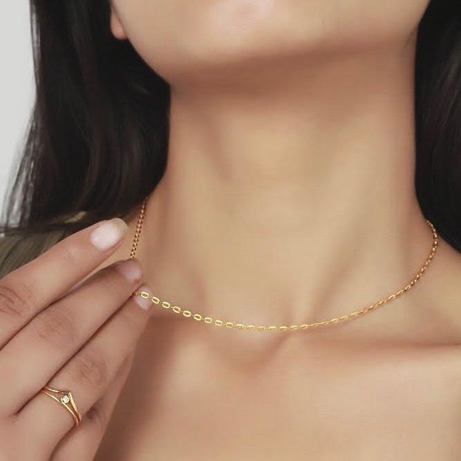 Discover Starkle Products, Reviews & Information | LBB