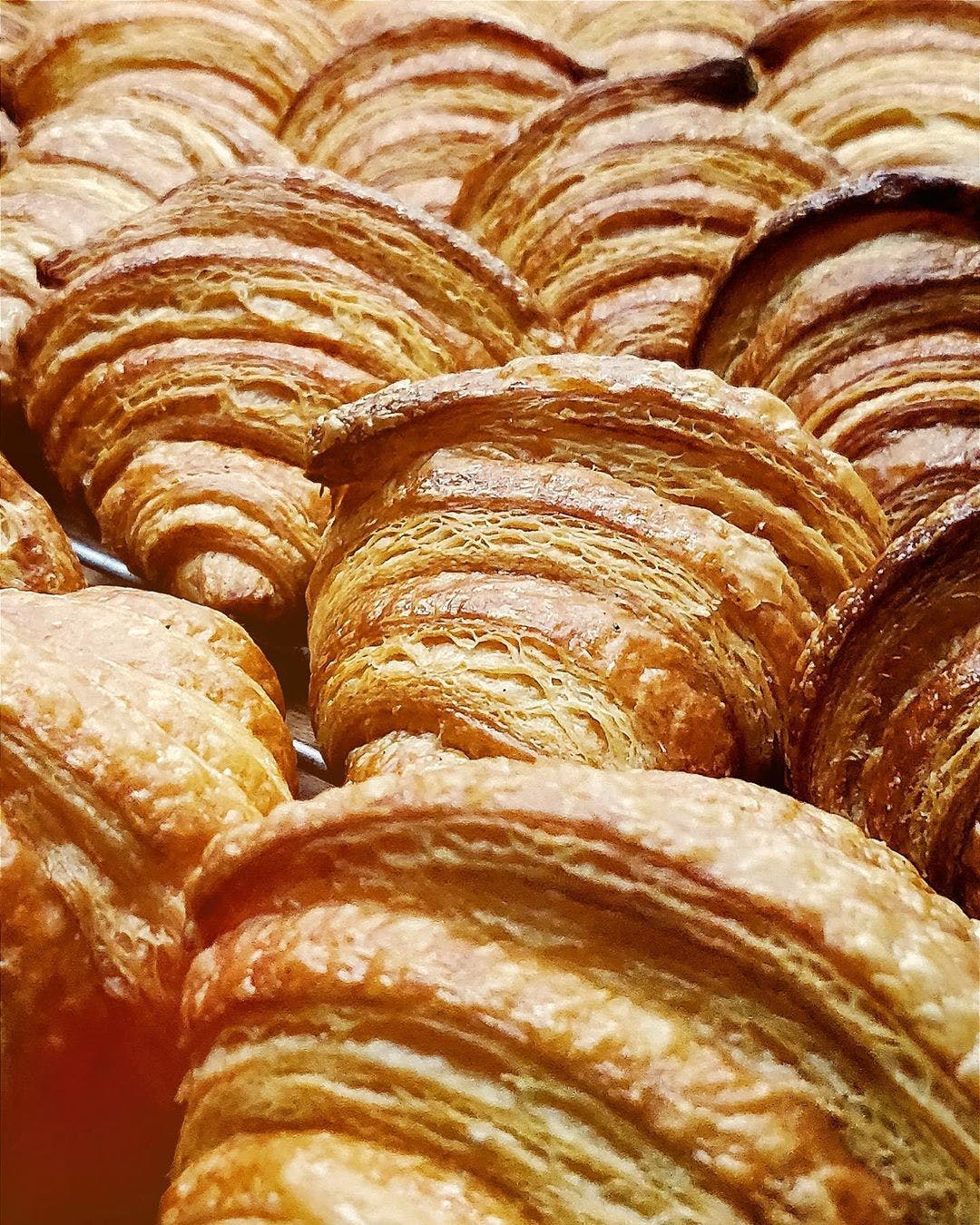 Order In Freshly Baked Bread From Mag Street Kitchen | LBB