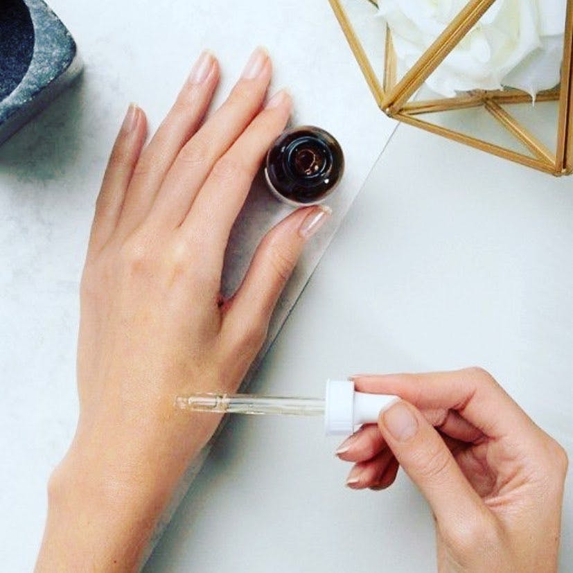 Discover Rosh Products, Reviews & Information | LBB