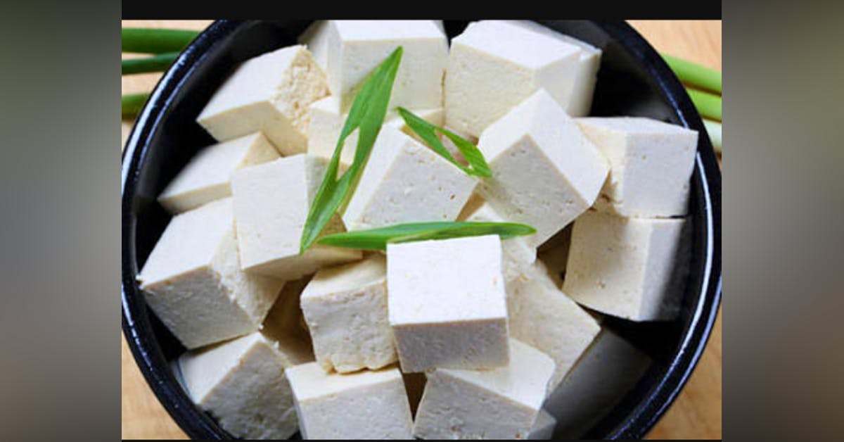 Go High On Protein Buy Variety Of Paneer From Paneer Market In West go-high-on-protein-buy-variety-of-paneer-from-paneer-market-in-west