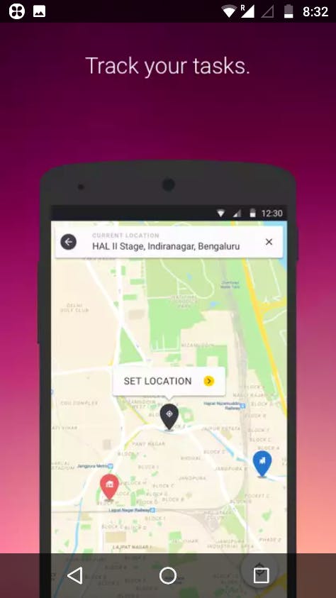 Dunzo Has A Subscription Service With Free Delivery | LBB, Bangalore