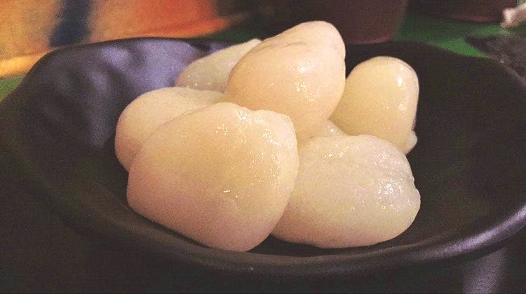 Get Dim Sums, Ramen And More At This Pan-Asian Eatery In Airoli | LBB