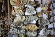 Shop At Colaba Causeway I LBB Mumbai
