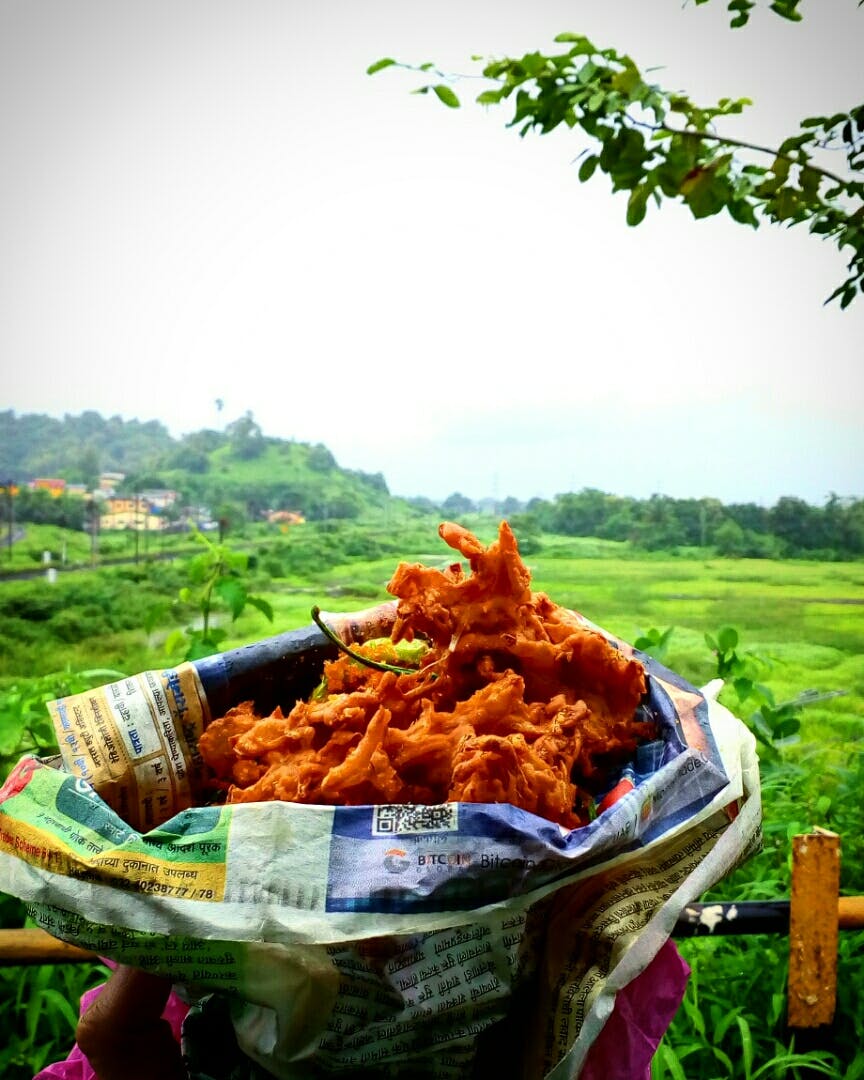 Plan A Road Trip With Your Pals To The Beautiful Solanpada Dam In ...