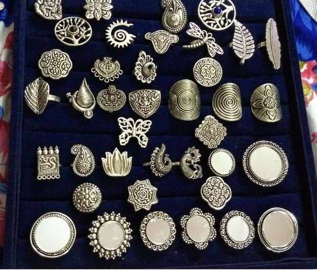 Sarees And Ethnic Wear At Taneira | LBB, Bangalore