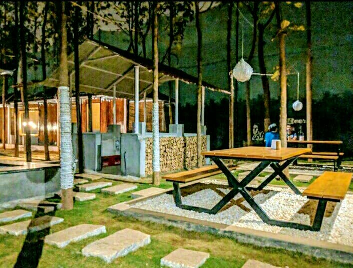 Eat At Kasipu In Jalahalli | LBB, Bangalore