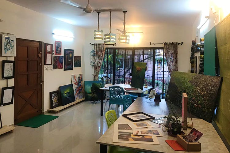 Head To Studio Orenda For Gifting & Decor | LBB, Bangalore