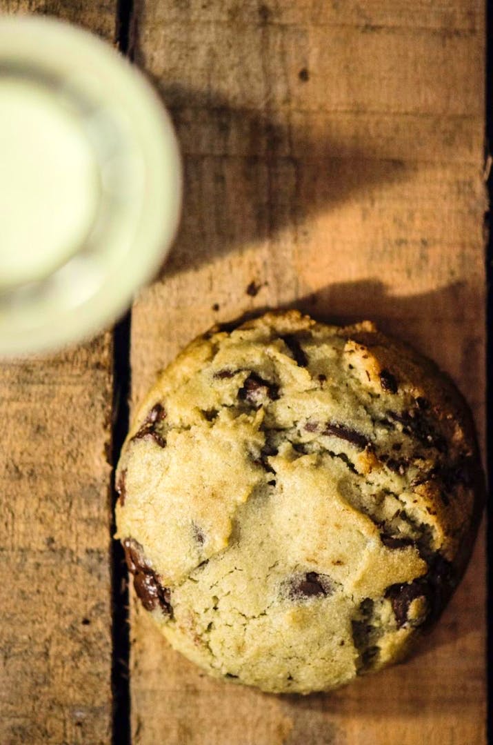 Cuckoo's Cookies | LBB, Bangalore