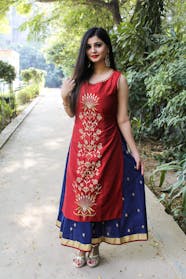 Shop For Fashionable Yet Affordable Clothes From This Store LBB Shop For Fashionable Yet Affordable Clothes From This Store LBB
