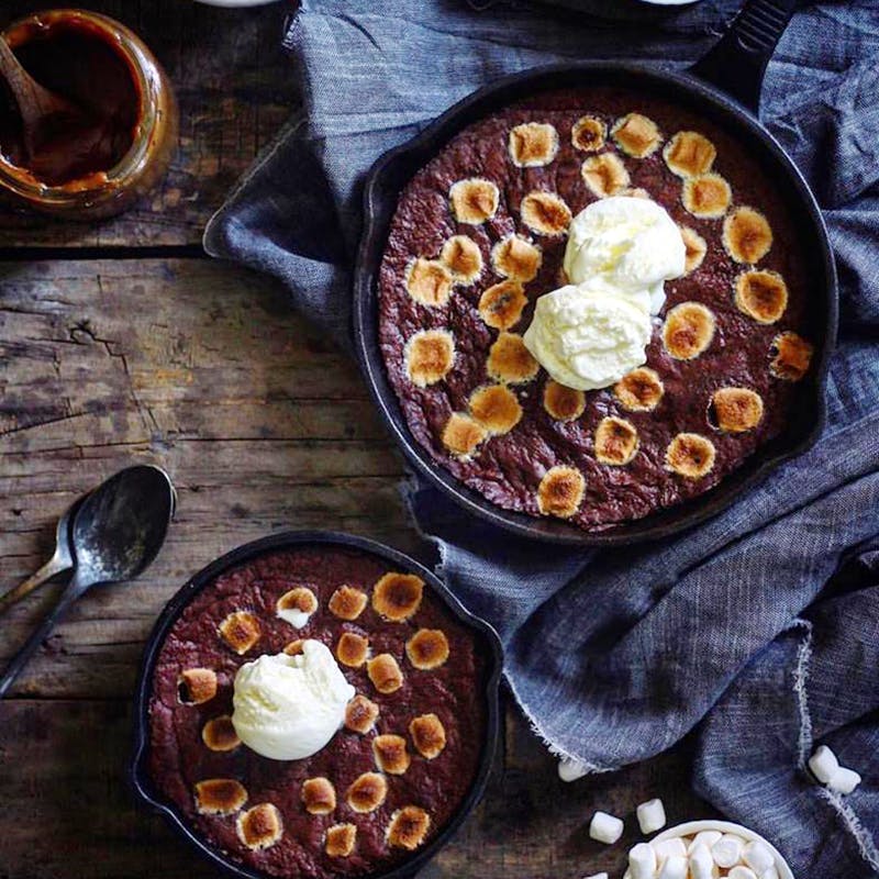 Attend This Shivesh Bhatia Workshop | LBB, Bangalore