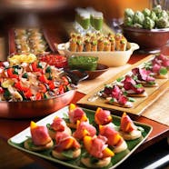 Best Five Star Restaurants In Chennai I LBB Chennai