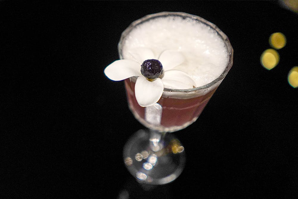 Register Now For The Launch Of LIV Bar, Aerocity With LBB