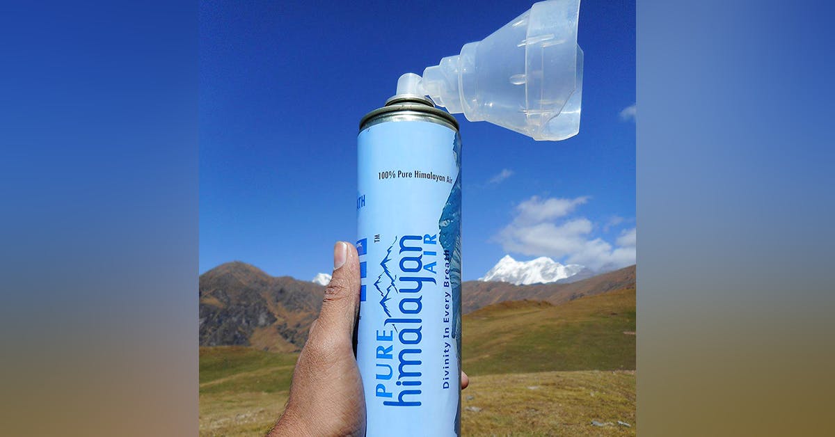 Buy Bottled Fresh Air Online All Over India LBB Chennai buy-bottled-fresh-air-online-all-over-india-lbb-chennai