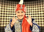 Be Stunned By P C Sorcar s Magic Tricks LBB Hyderabad Be Stunned By P C Sorcar s Magic Tricks LBB Hyderabad