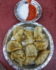 Have A Thing For Street Food Head Out To This Food Corner Asap LBB Have A Thing For Street Food Head Out To This Food Corner Asap LBB