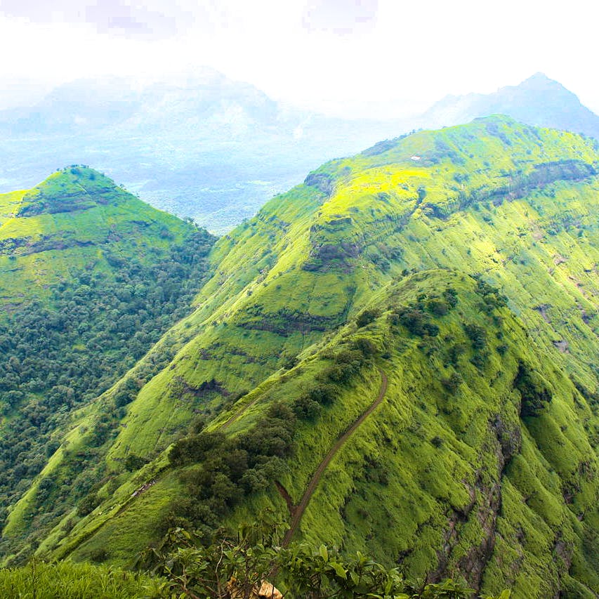 Panorama Point | LBB