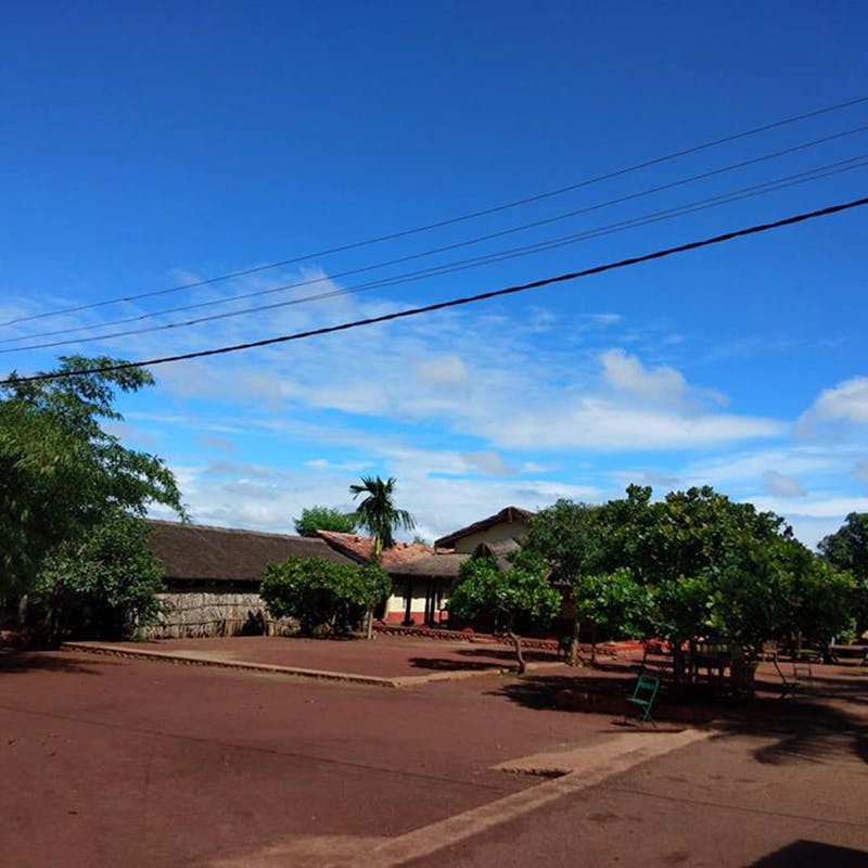 Vist Agadi Thota Farm, Hubli | LBB, Bangalore
