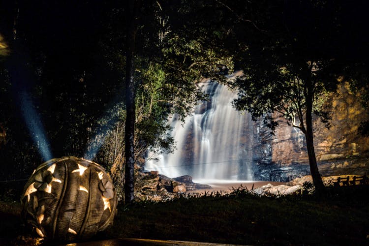 Ayatana Resort, Coorg Is Perfect For Our Next Staycation LBB Bangalore