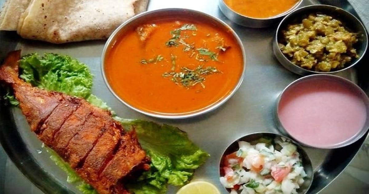 Seafood Joints in Goa | LBB Goa