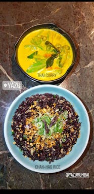 Head To This Beautiful Restaurant For Delicious Pan Asian Cuisine LBB Head To This Beautiful Restaurant For Delicious Pan Asian Cuisine LBB