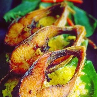 Try Hilsa Dishes At Swissotel | LBB, Kolkata