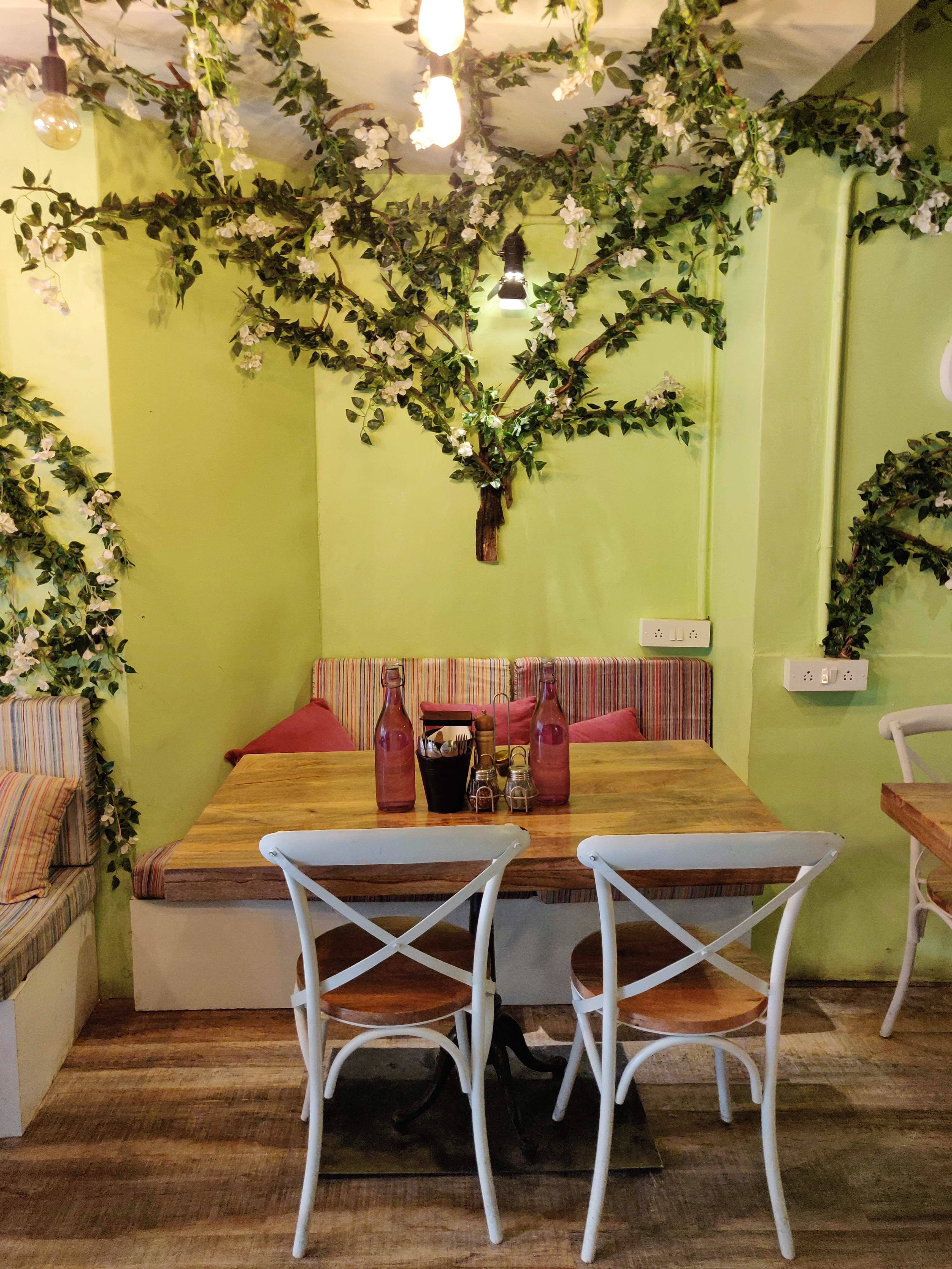 YumHub - Food Delivery