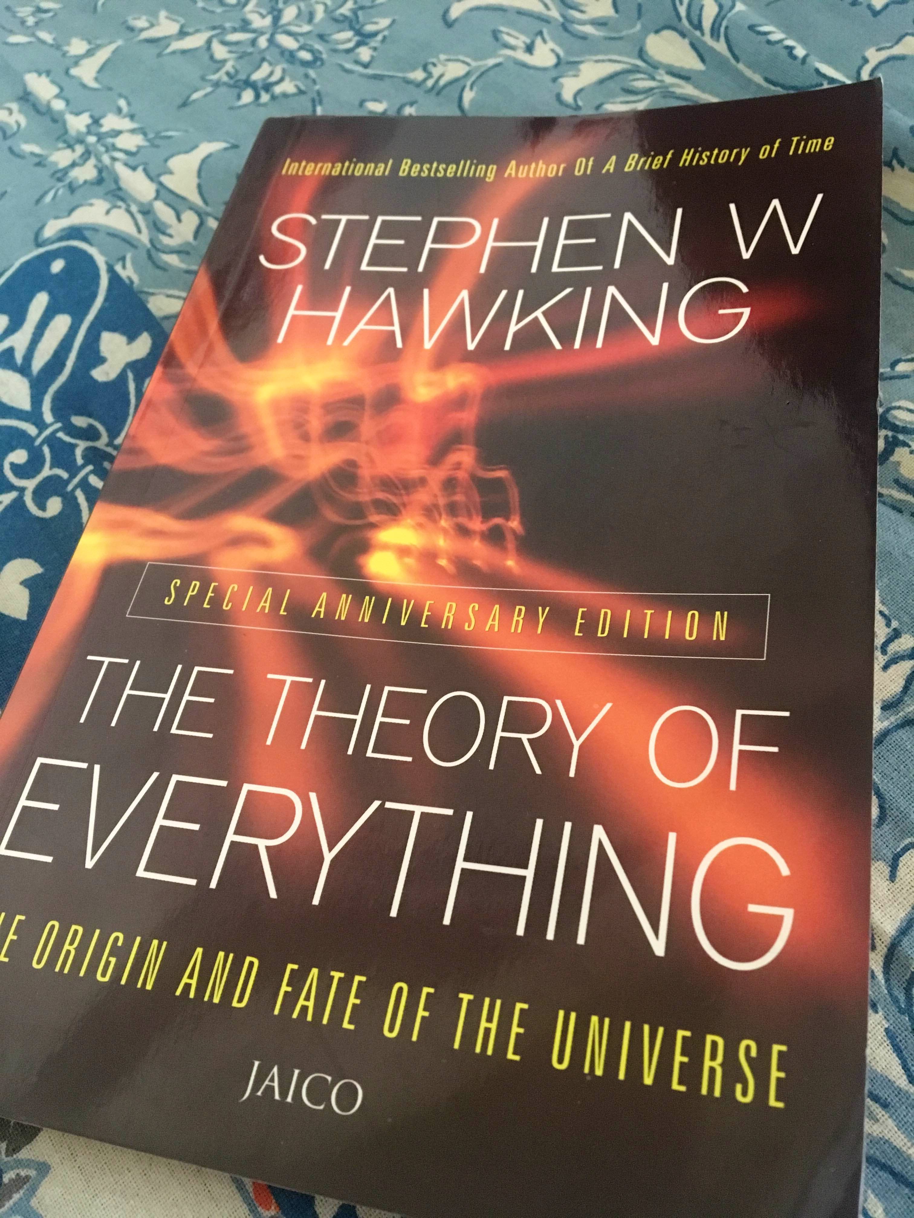 This Particular Book Is Sure To Get You hooked! | LBB