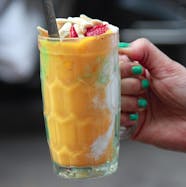 Great Juices And Milkshakes With Some Quirky Names LBB Great Juices And Milkshakes With Some Quirky Names LBB