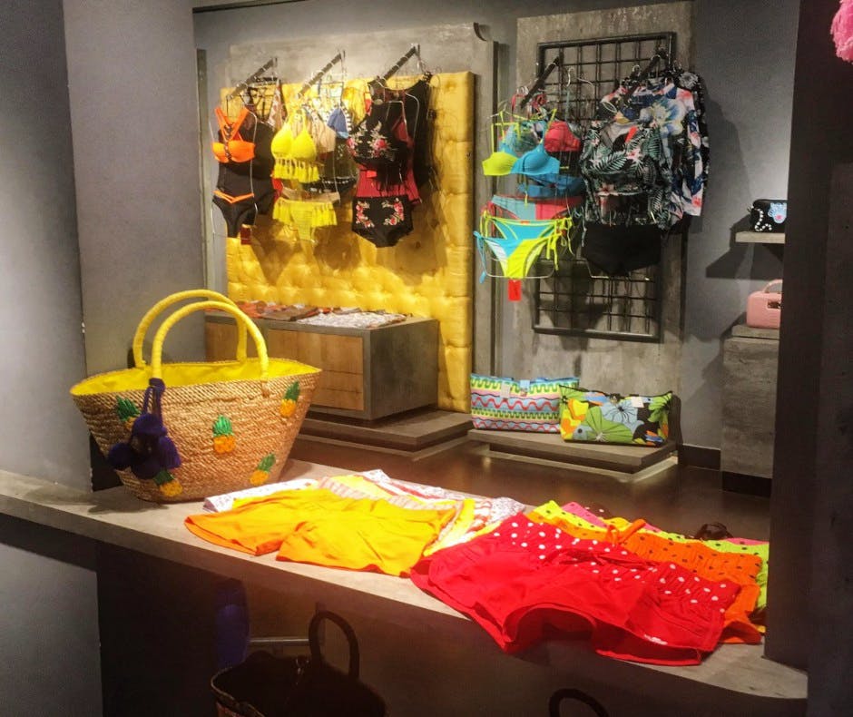 Bikini Store In Goa at Sam Moonlight blog