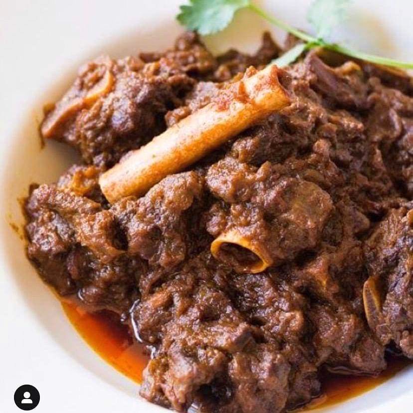 Pashtoon- Serving Delicious Afghani Cuisine! | LBB