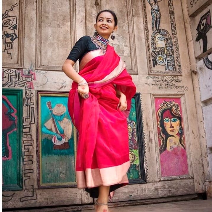 Bahari Fine Arts Exhibition I LBB, Kolkata